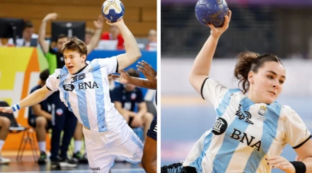 Juniors inauguran el SAGAB Arena con partidos abiertos al público