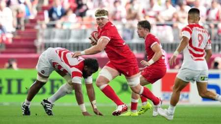 Nest porn star she sent me the code to the gate and I