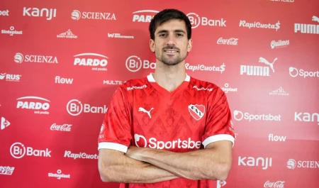 Dutchxthin telegram head meet the lovely Ashley since I'm