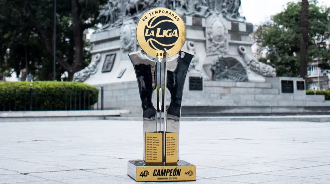DeporTV - El Canal del Deporte Argentino en Vivo y On Demand